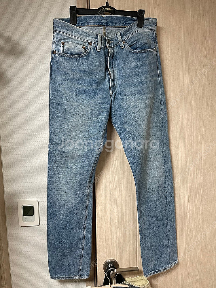 LVC / 54501 tall tale / 32x32 | 기타 수입명품 | 중고나라