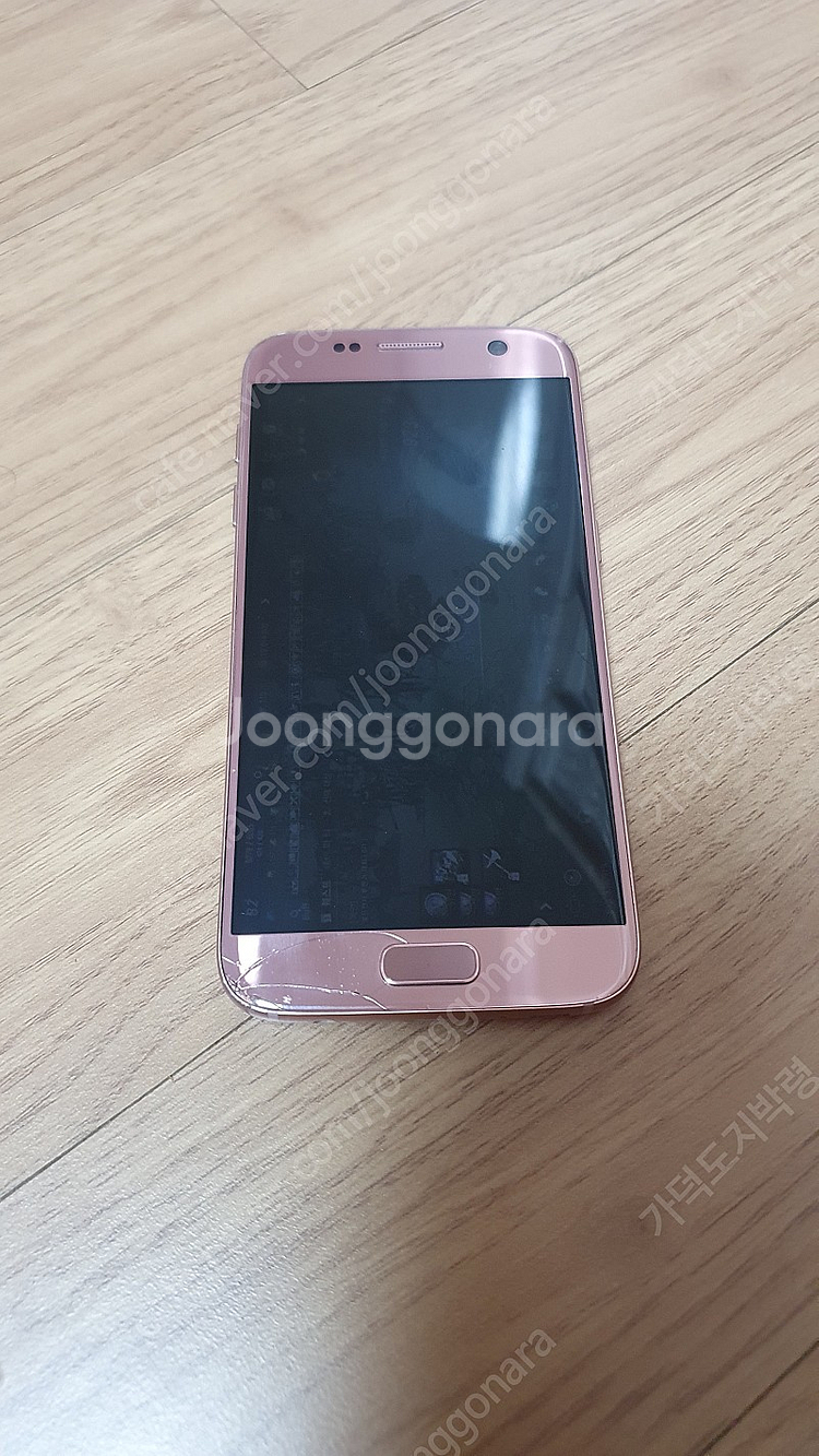 갤럭시 s7 32g | 태블릿PC | 중고나라