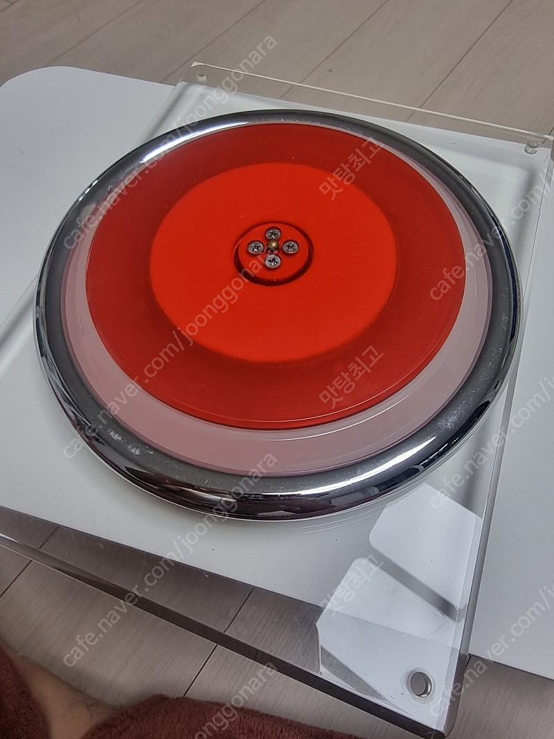 이지투디제이 ez2ac 스크래치 턴테이블 상급 1p 구... | 기타 게임 | 중고나라