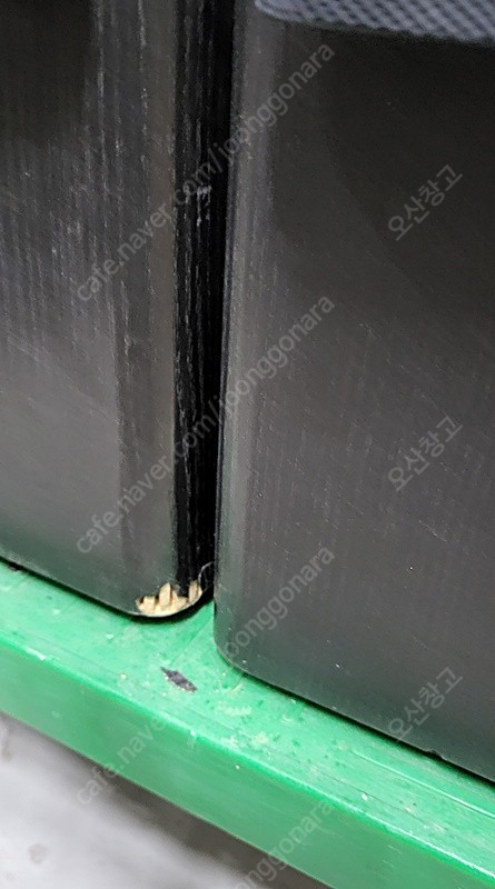 JBL L66 | 오디오/홈시어터 | 중고나라