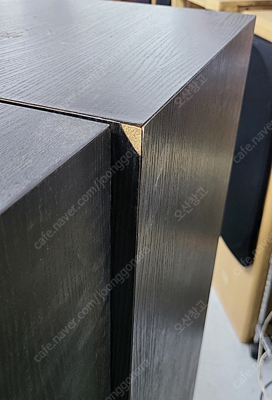 JBL L66 | 오디오/홈시어터 | 중고나라