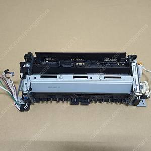 m454 중고거래 | 중고나라