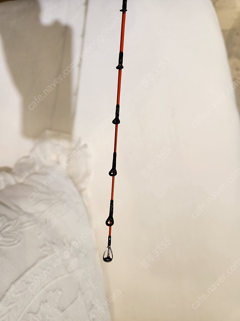 다이와 교쿠에이 타치우오 게임 ags 180mh(정품) | 낚시용품 | 중고나라