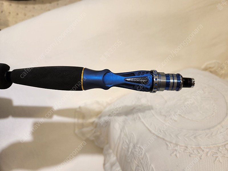 다이와 교쿠에이 타치우오 게임 ags 180mh(정품) | 낚시용품 | 중고나라