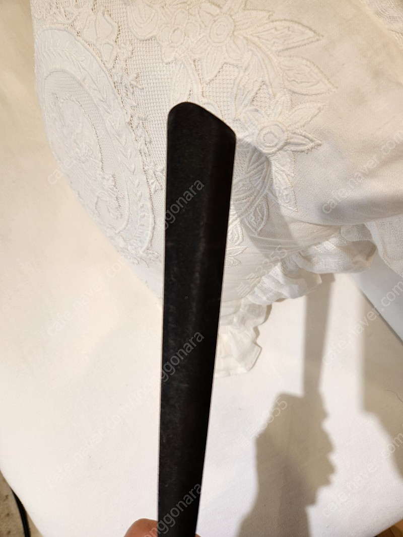 다이와 교쿠에이 타치우오 게임 ags 180mh(정품) | 낚시용품 | 중고나라