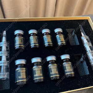 Ms2 plus 중고거래 | 중고나라