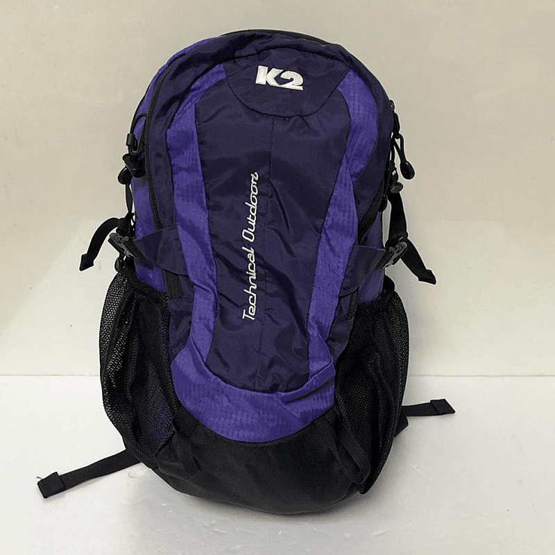 K2 등산배낭(25L) 28000원 46d3b | 기타 등산용품 | 중고나라