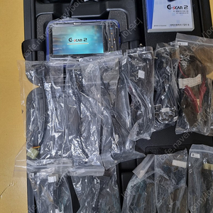 G-SCAN2 중고거래 | 중고나라 카페에서 운영하는 공식 사이트