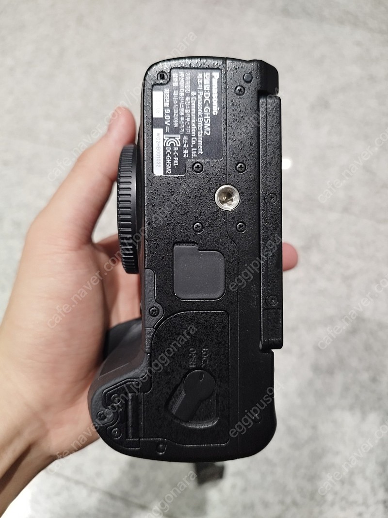 파나소닉 GH5 mk2 급처합니다. | 미러리스 | 중고나라