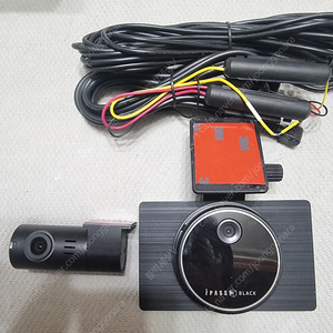 itb5000 중고거래 | 중고나라