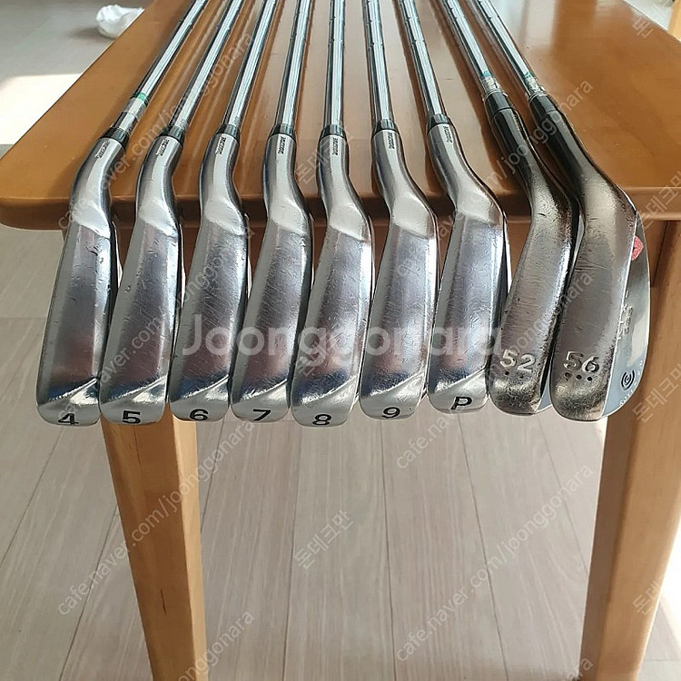 투어스테이지 V300 4세대 (9i) 판매 | 중고나라 카페에서 운영하는 공식 사이트