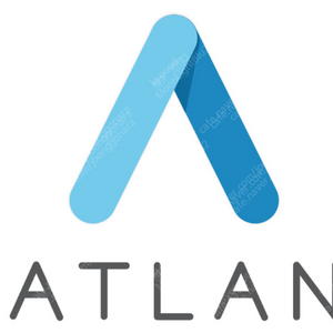 Sf300a 중고거래 | 중고나라