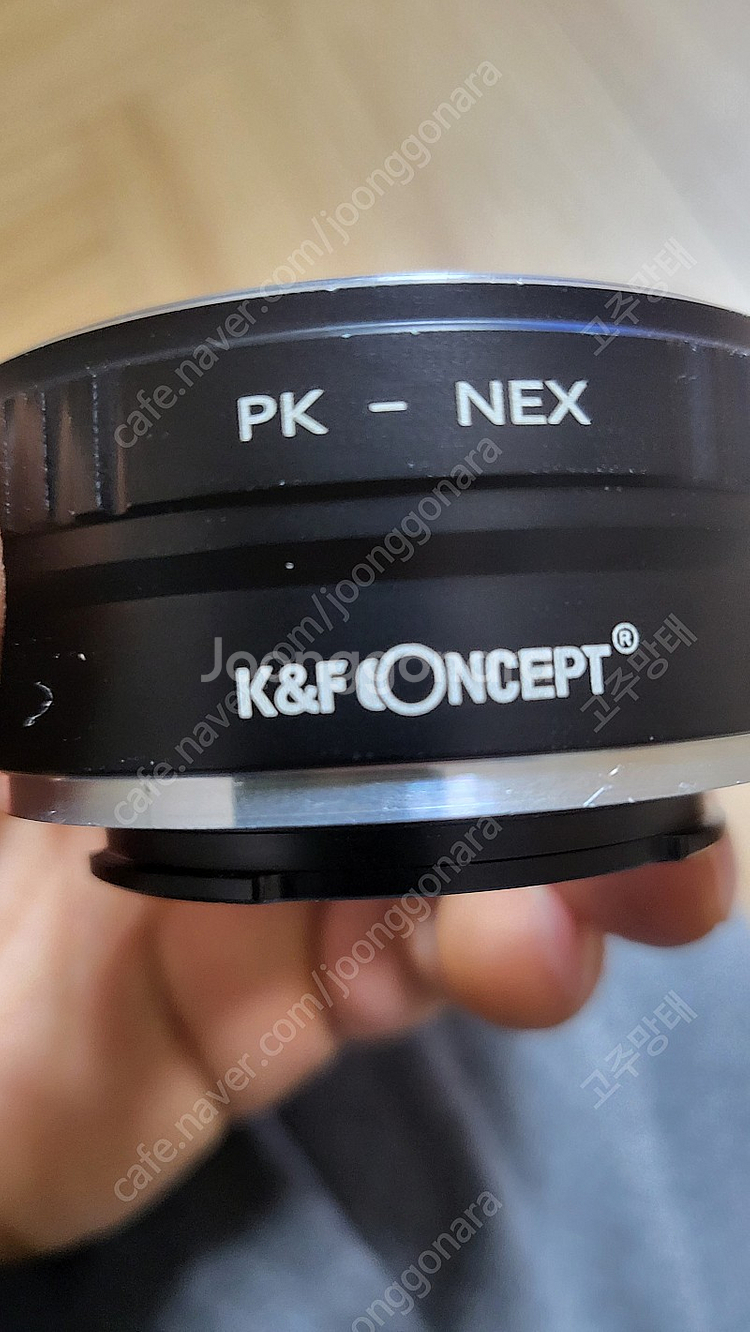 M42-nex 헬리코이더 md-fx pk-nex nik... | 중고나라 카페에서 운영하는 공식 사이트