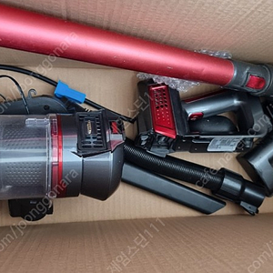 캐치웰cv6 중고거래 | 중고나라