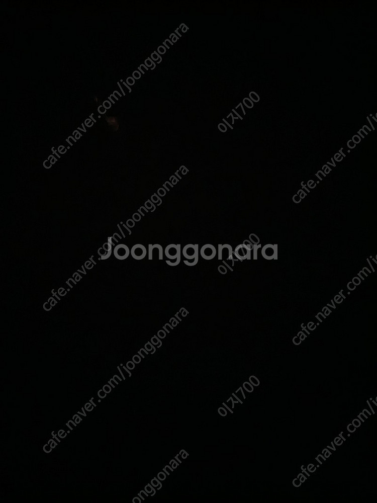 (구매) 스톤아일랜드 18fw 후드X 블랙 XL 사이즈 | 남성의류 | 중고나라