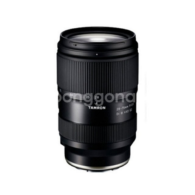 탐론 렌즈 28-75 g2 (이빨치료), A7M4 삽니... | 카메라렌즈 | 중고나라