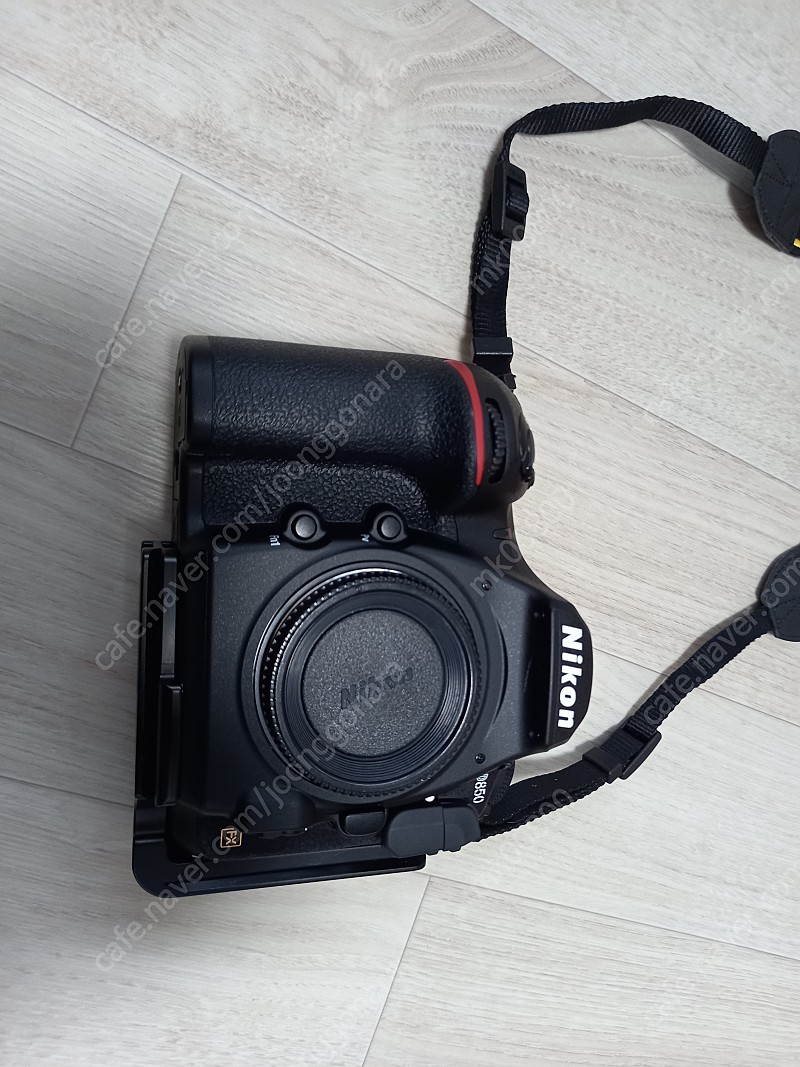 니콘D850 | DSLR | 중고나라