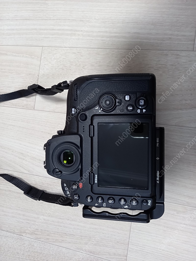 니콘D850 | DSLR | 중고나라