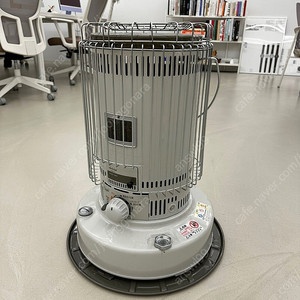 캠핑난로ks-67h 중고거래 | 중고나라