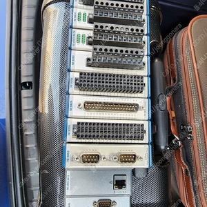 cRIO 중고거래 | 중고나라