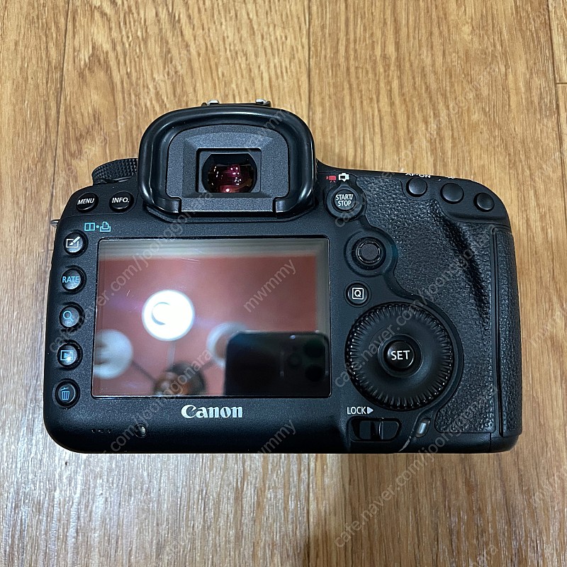 캐논 5D Mark3 (오막삼) 팝니다 | DSLR | 중고나라