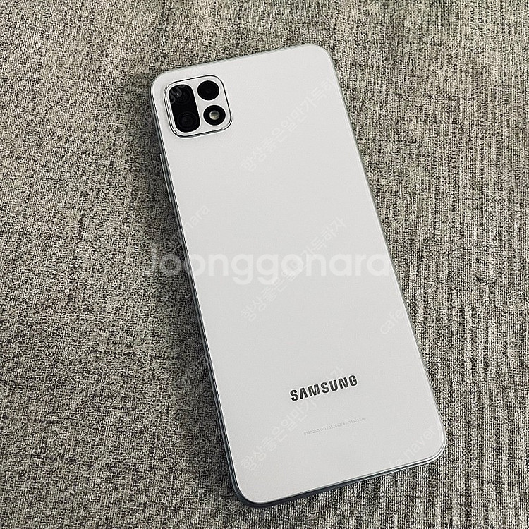 SKT 갤럭시 와이드5 (E426) 128기가 22년1... | 중고나라 카페에서 운영하는 공식 사이트