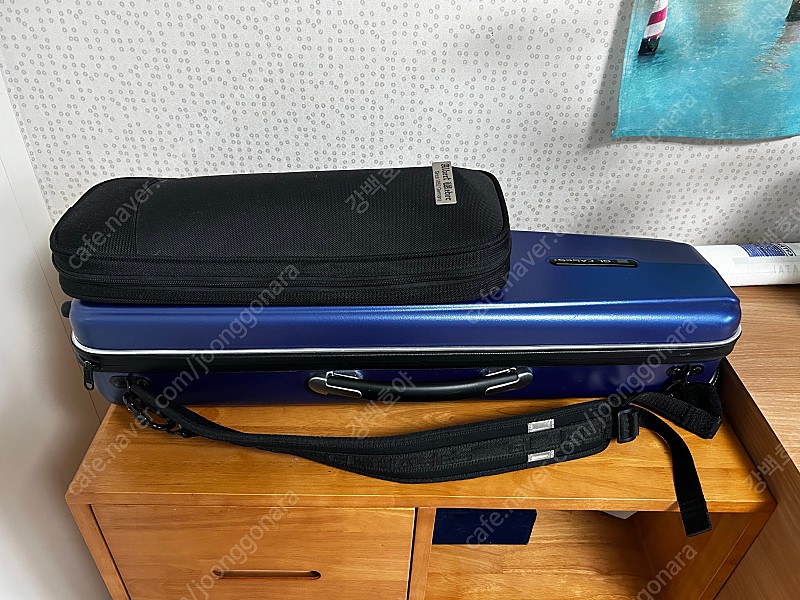 소프라노색소폰(알버트웨버 S86-G) | 건반악기 | 중고나라