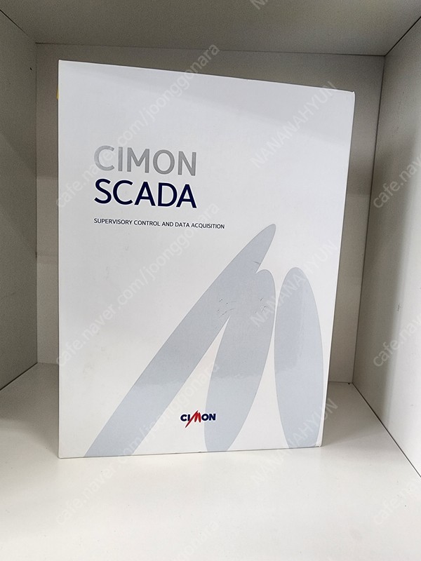 CIMON HMI SCADA 키락 FULL TAG / ... | 산업자재 | 중고나라