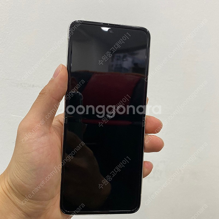 갤럭시Z플립3 5G F711 LG 화이트 256GB 5... | 중고나라 카페에서 운영하는 공식 사이트