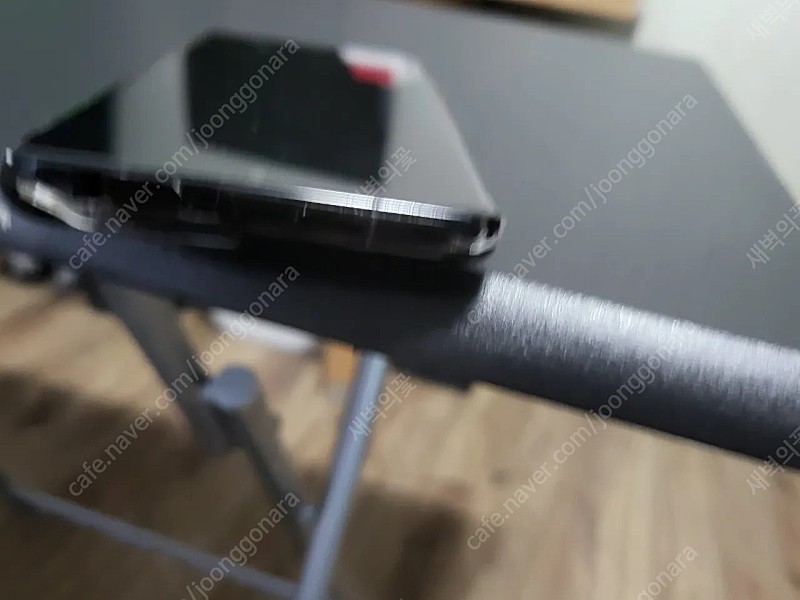 경기광주)S21울트라256기가 개통사kt 55만 팝니다... | 스마트폰 | 중고나라