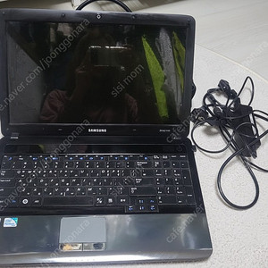 NT-R540 중고거래 | 중고나라