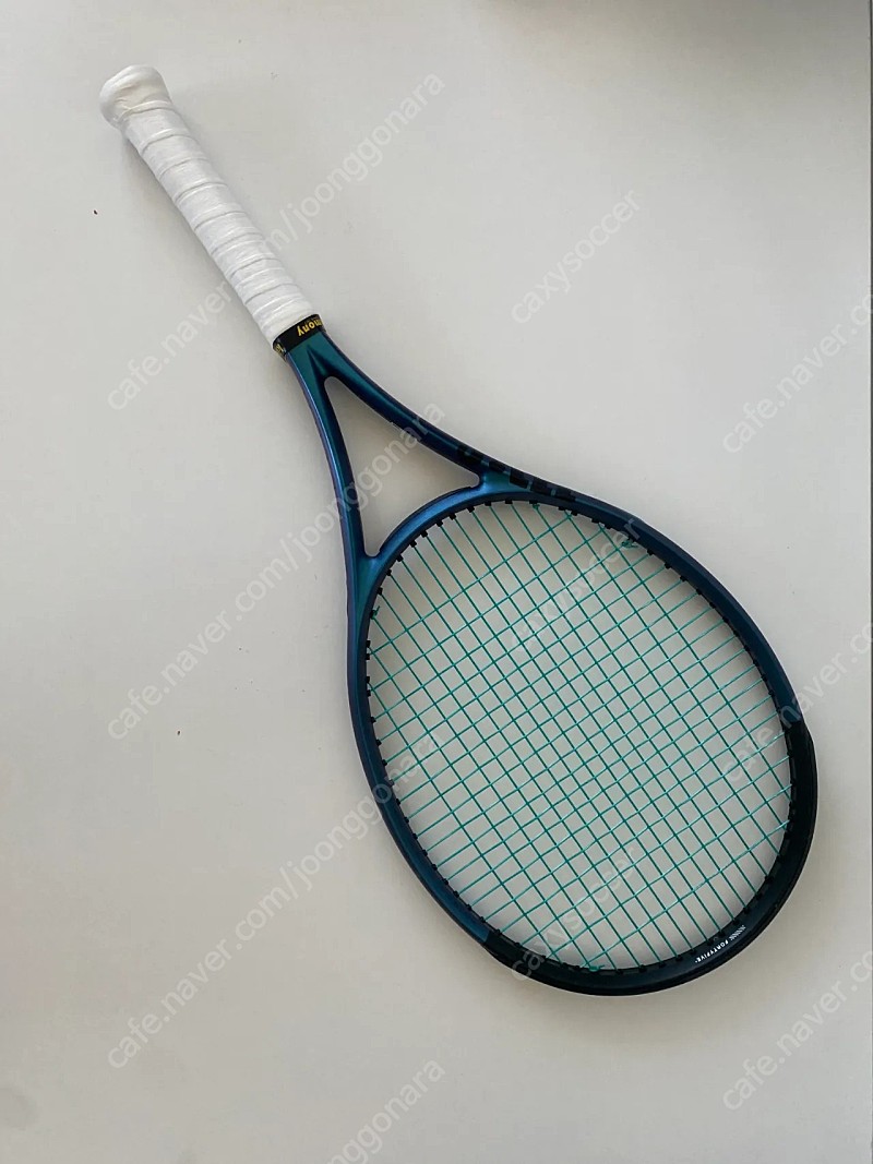 윌슨 울트라 wilson ultra v4 280g | 기타 스포츠 | 중고나라