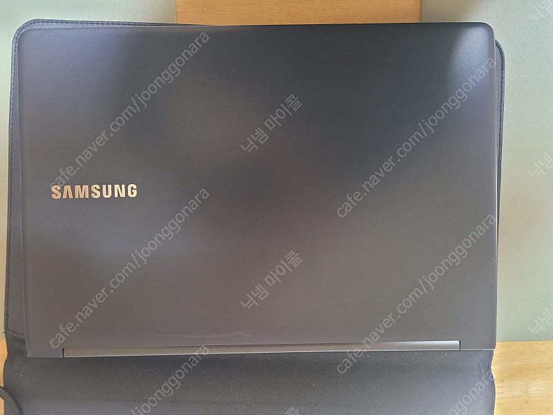 삼성 노트북 아티브북9 NT900X3G-K78S i7 ... | 노트북/넷북 | 중고나라