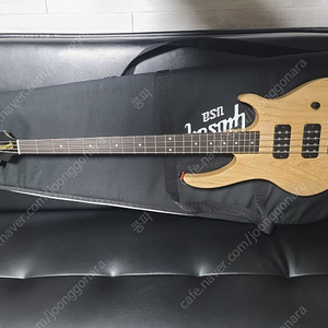 gibson베이스 중고거래 | 중고나라