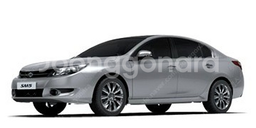 삽니다 국산미니카 sm5 l43 죠스바 딜러버전으로구합... | 키덜트 | 중고나라