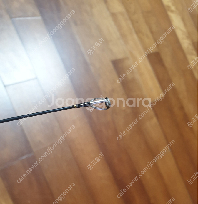 에버그린 칼레이도 디지노 스팅레이66 TKDC-66ML... | 낚시용품 | 중고나라