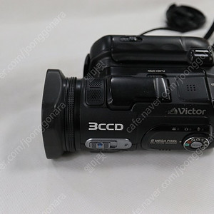 JVC MC500 중고거래 | 중고나라 카페에서 운영하는 공식 사이트