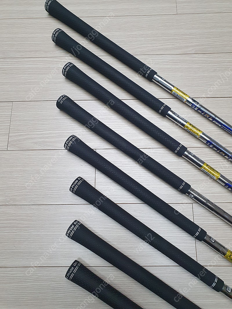 핑(PING) G400 아이언 세트 | 아이언 | 중고나라