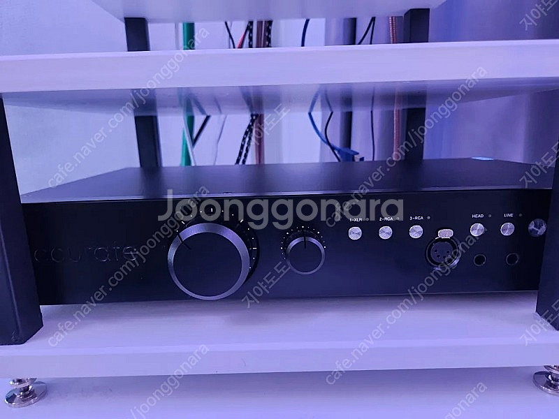 hpa-a1000 헤드폰앰프 | 오디오/홈시어터 | 중고나라