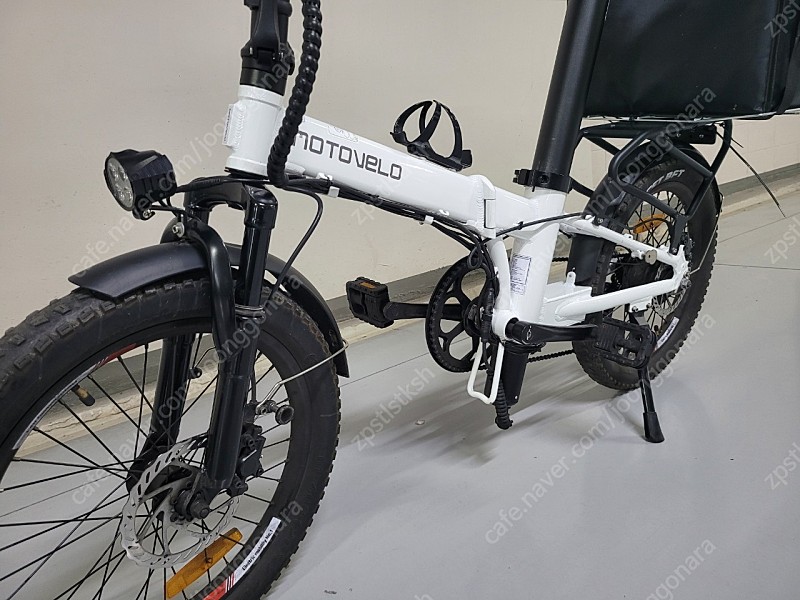 모토벨로 TX8 프로2 (19Ah) 전기자전거 | 전기자전거 | 중고나라