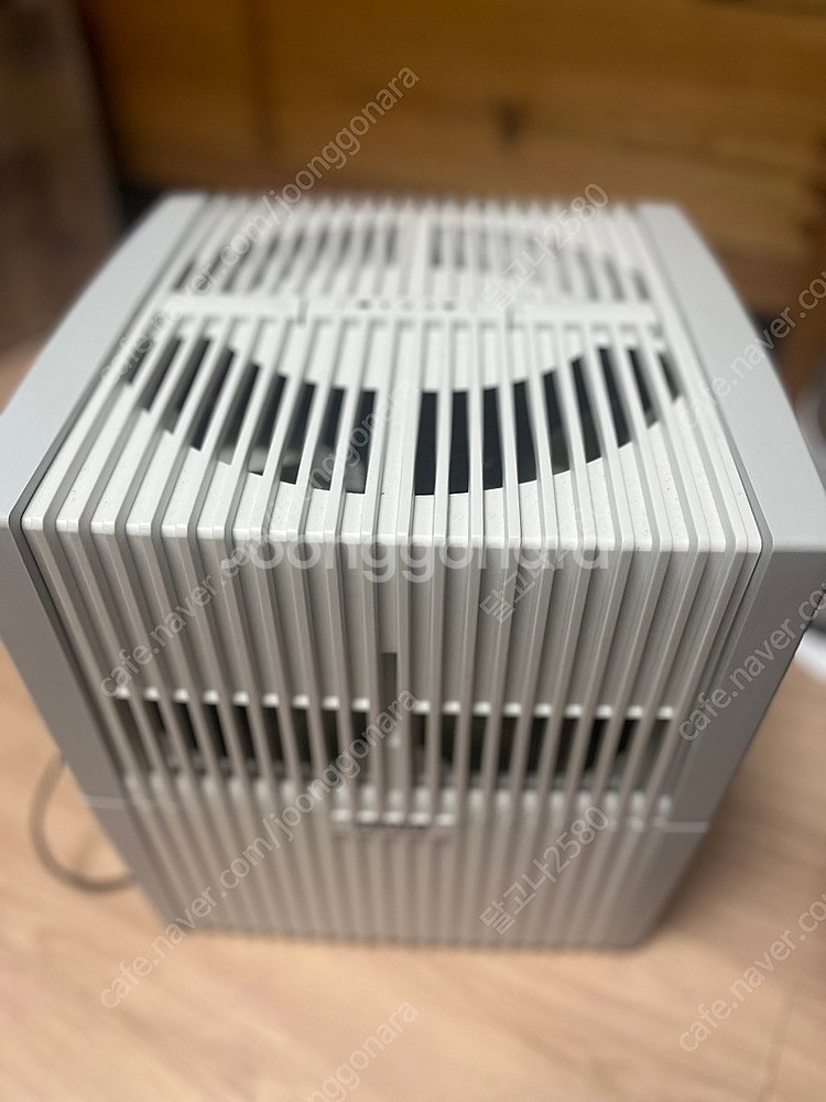 벤타 에어워셔 LW-25W 택포 의정부 송파구 직거래가... | 중고나라 카페에서 운영하는 공식 사이트