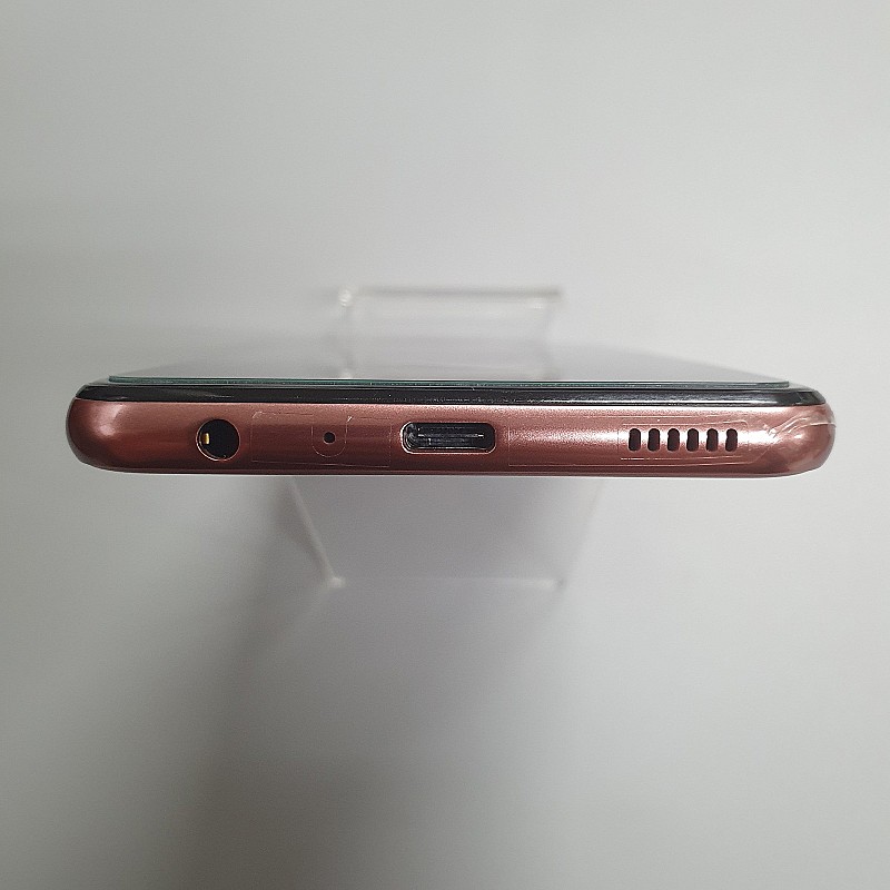 [판매] 갤럭시 버디2 브론즈 128GB 외관 S급 공... | 삼성 | 중고나라