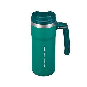 스타벅스2022md 중고거래 | 중고나라