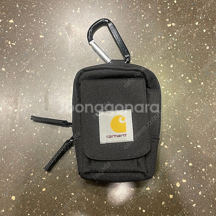 [택포] 칼하트 스몰백 carhartt small ba... | 남성의류 | 중고나라