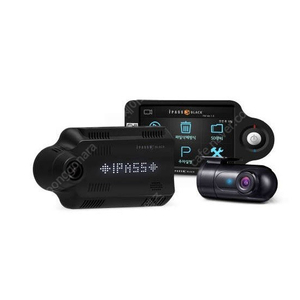 2000hd 중고거래 | 중고나라