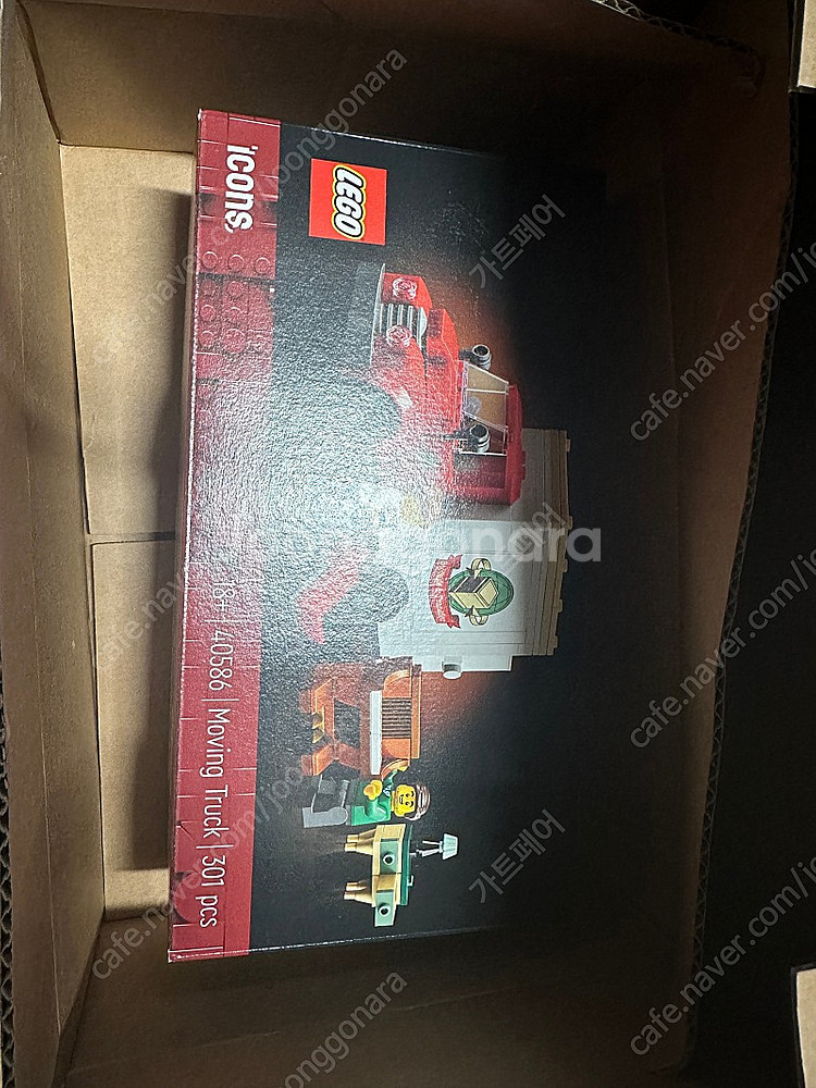 레고 40565, 40533, 40579, 40586 | 중고나라 - 안심되는 중고거래