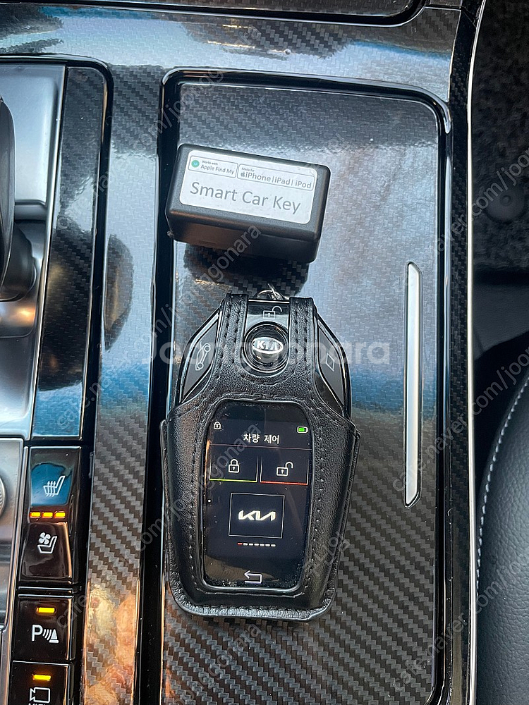 CF618 LCD 디스플레이 키 | 기타 부품/용품 | 중고나라