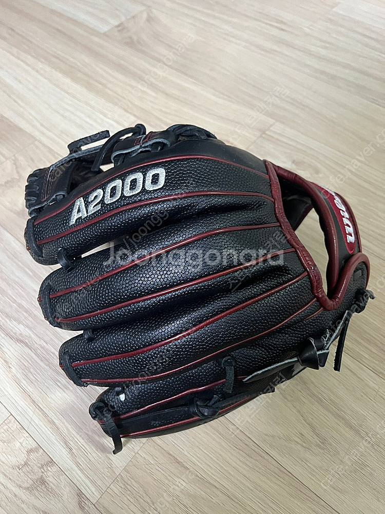윌슨 a2000 | 중고나라 카페에서 운영하는 공식 사이트