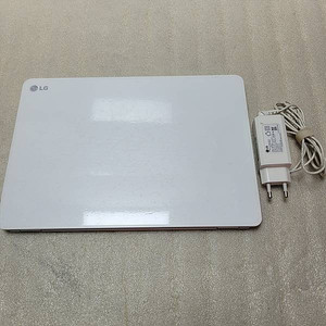 LG LGZ36 CORE i3 노트북 SSD 128GB 4GB | 노트북/넷북 | 중고나라