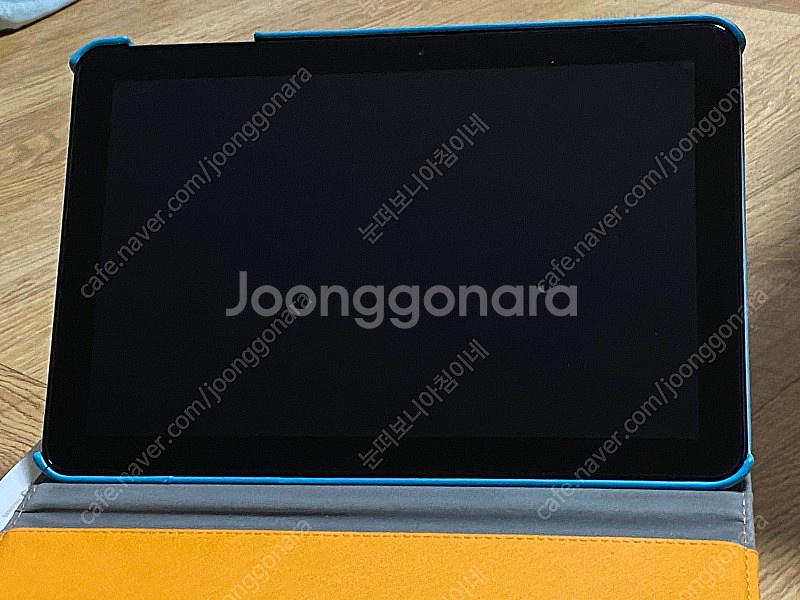 갤럭시탭 Advanced2엠베스트 태블릿and스마트펜 태블릿pc 중고나라